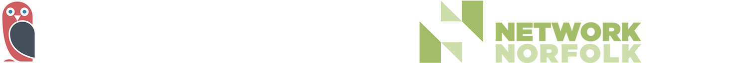 Fakenham Gasworks Museum | The only surviving town gasworks in England ...